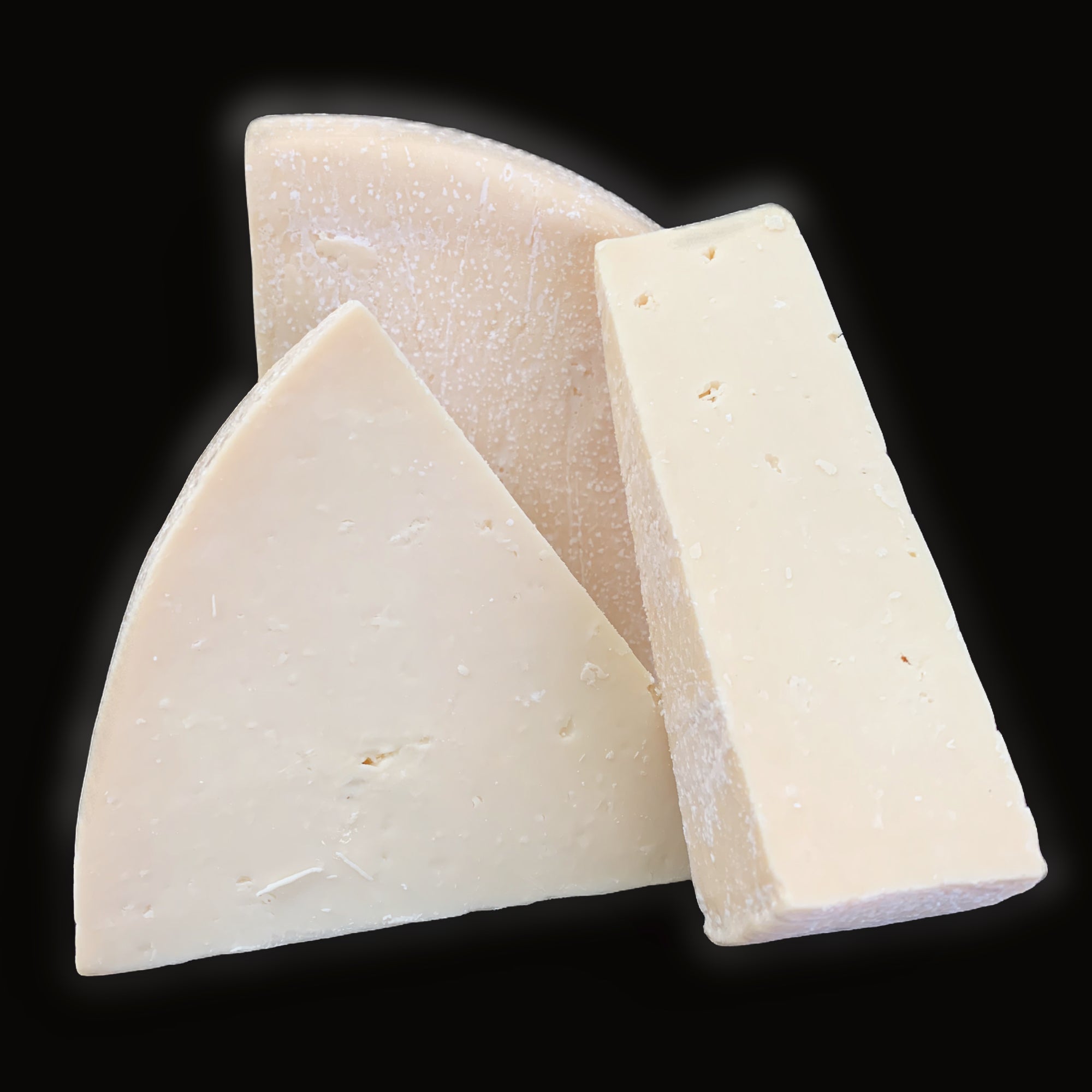 BellaVitano Varieties | The Cheese Lady Traverse City