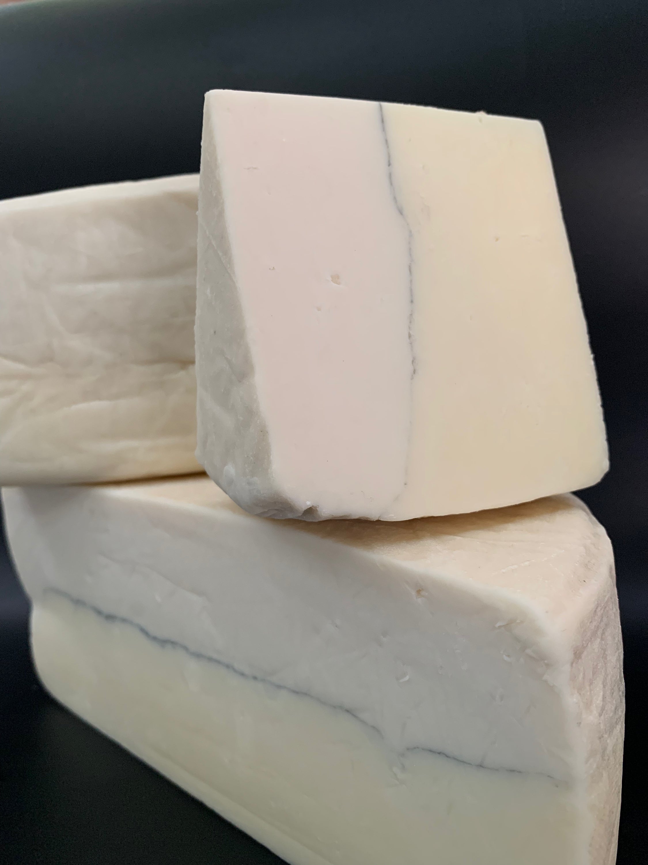 Mobay | The Cheese Lady Traverse City